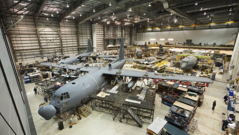 Understanding Aero Engine Manufacturers and How YICHOU Supports the ...