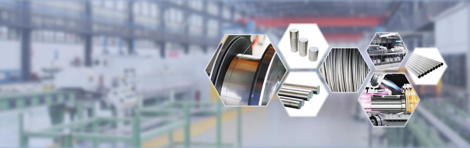 Inconel718 vs. 625: Key Differences, Applications, and How to Choose ...