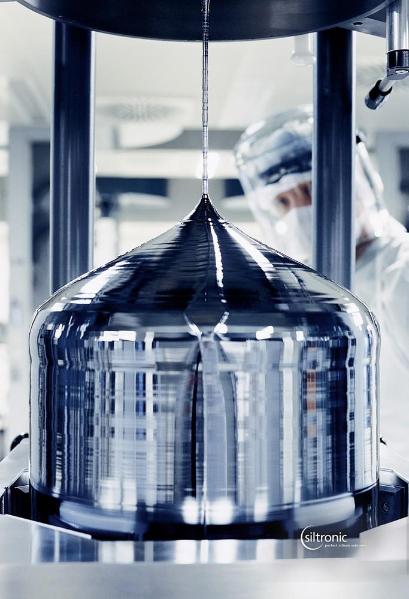 Enhancing Your Ingot Puller Experience with YICHOU Parts: Unveiling ...