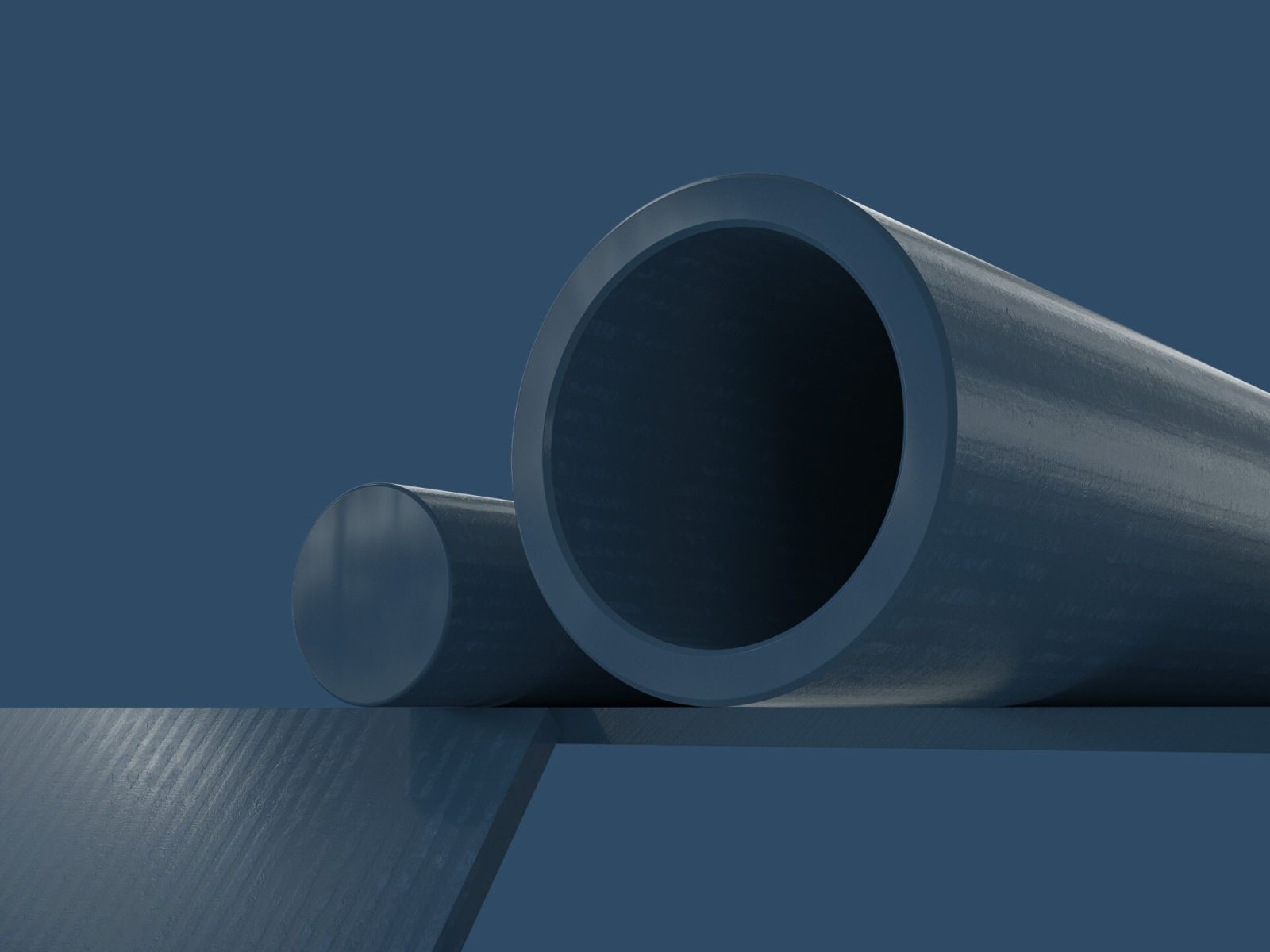 The Future of Fashion: Unveiling the Hottest Peek Material Trends for ...