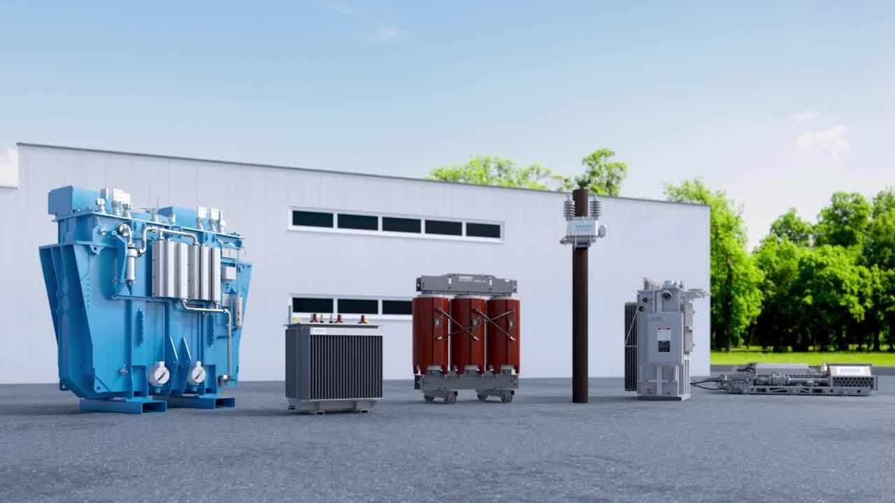 Current Transformers: The Complete Guide from Basics to Applications ...