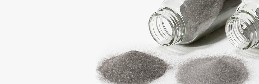 Titanium Powder - Yichou