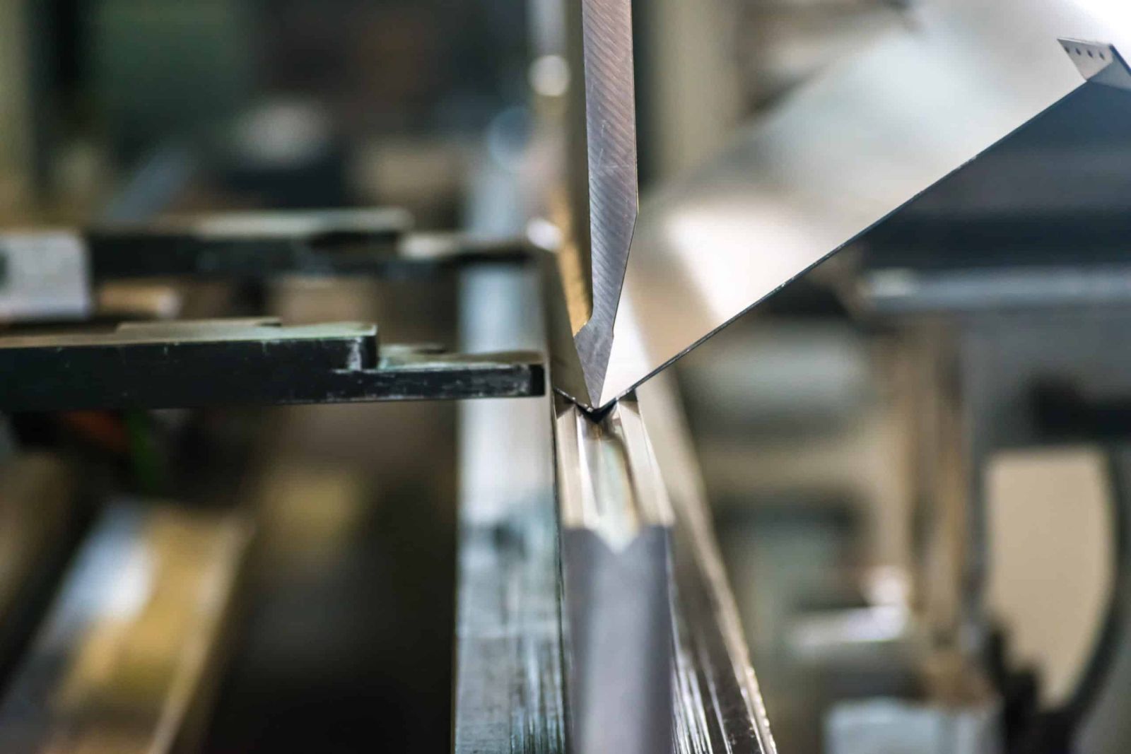 The Evolution of Metal Manufacture: From Ancient Forging Techniques to ...