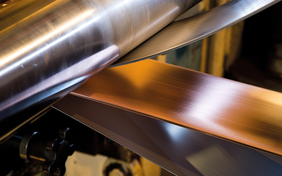 Explosive Welding: The Science and Applications of Controlled ...