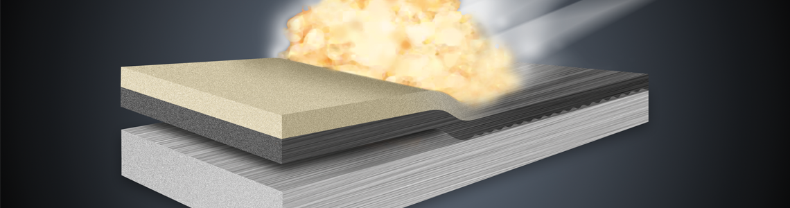 The Engineer's Guide to Metal Cladding Plates: Maximizing Performance ...
