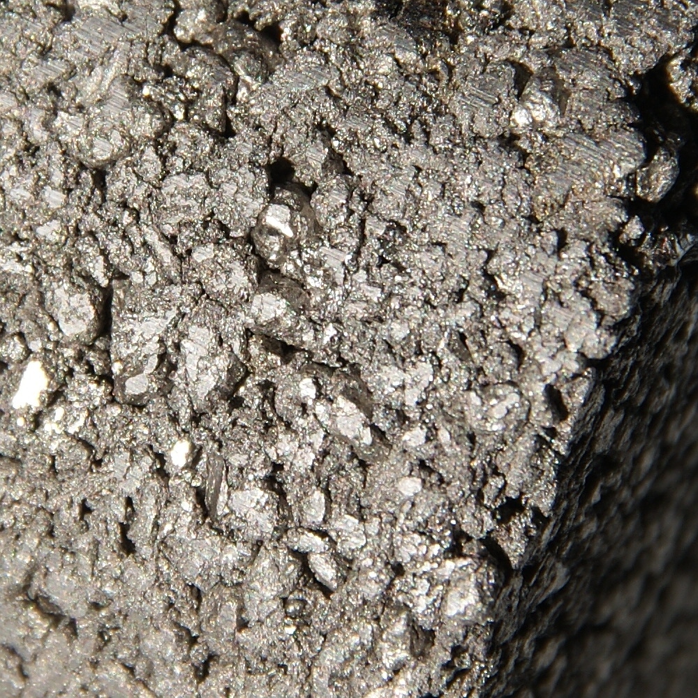 The Rise and Market Impact of Titanium Prices: What You Need to Know ...