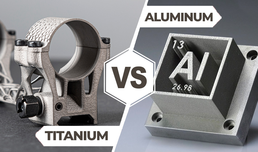 The Rise and Market Impact of Titanium Prices: What You Need to Know ...