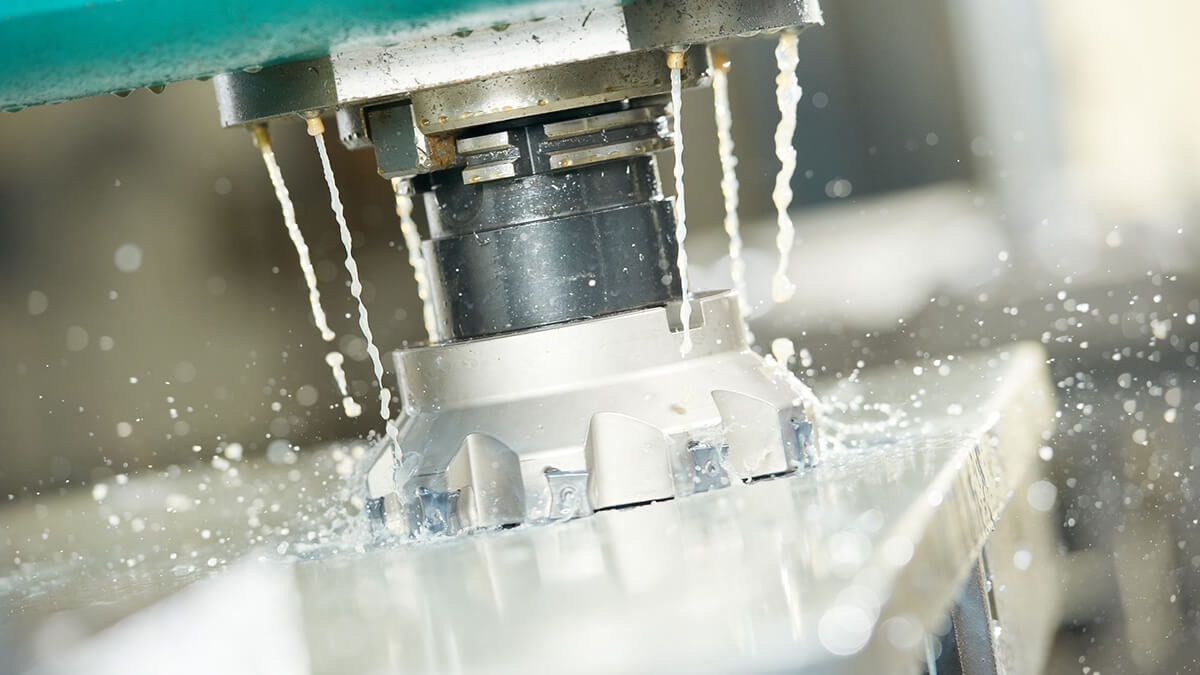 The Guide to CNC Machining Prices: How to Get the Best Value for ...