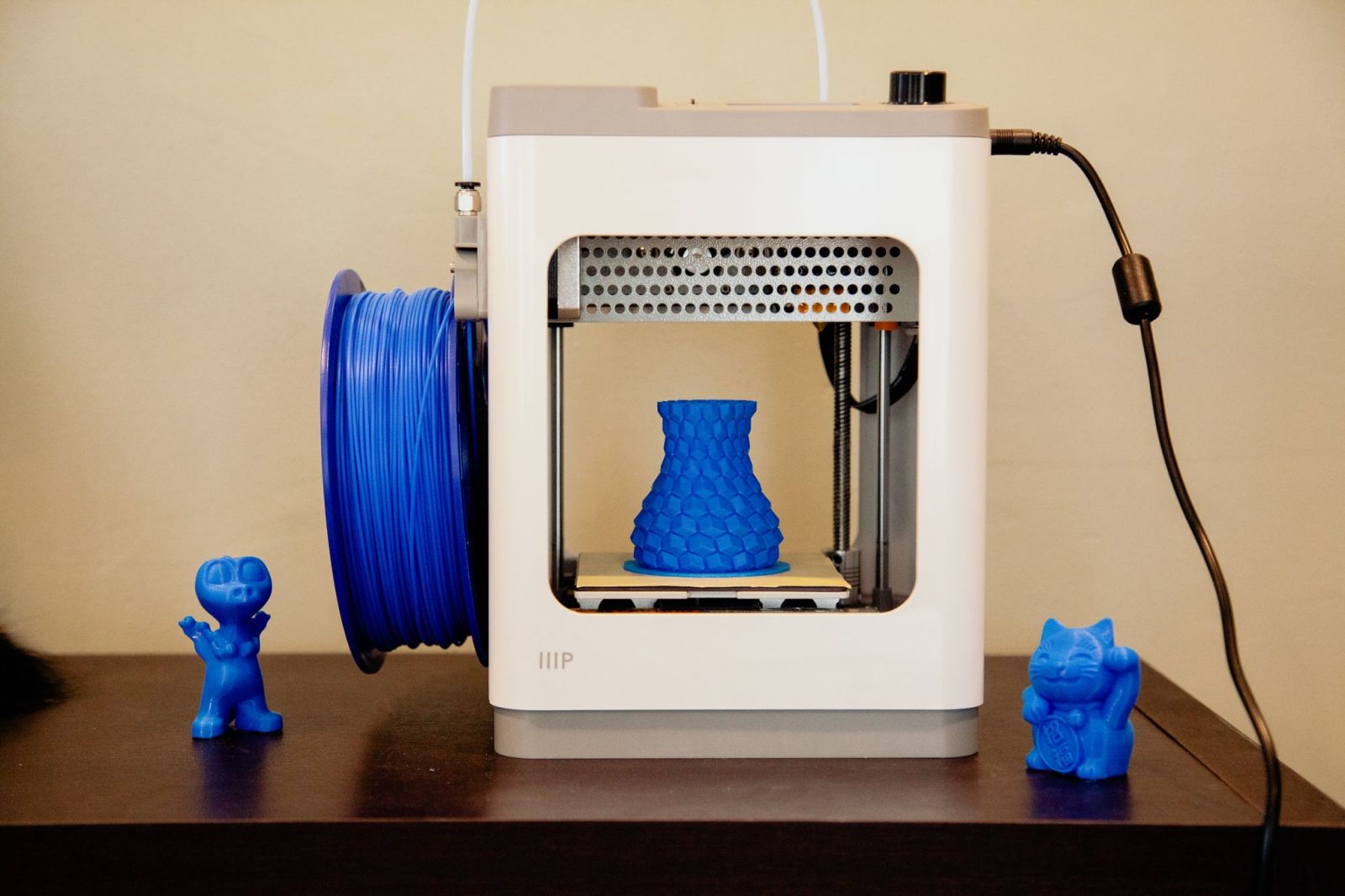 Unlocking the Possibilities of 3D Printing with Resin: A Revolution in ...