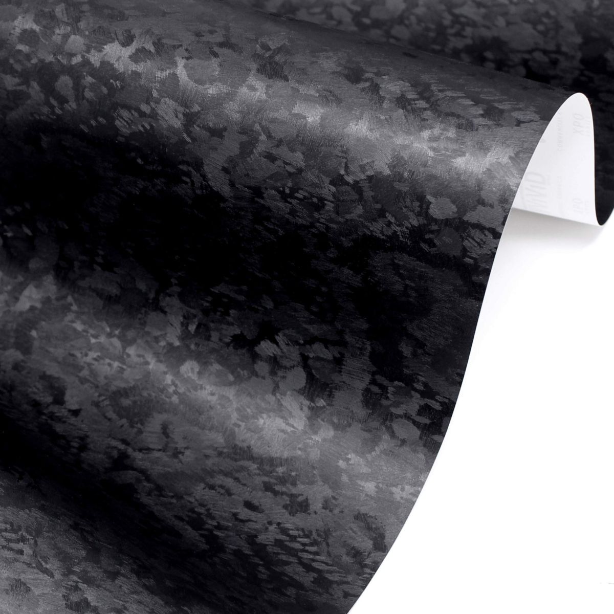 Unlocking the Power of Innovation: The Marvels of Forged Carbon Fiber ...