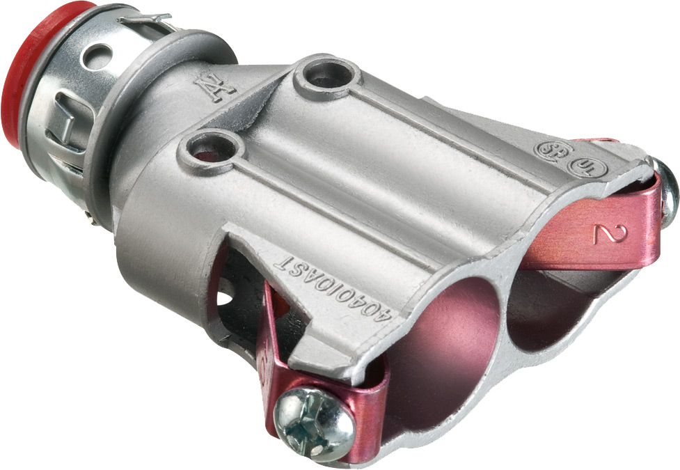 Connecting the Dots: The Ultimate Guide to MC Connectors and Their ...