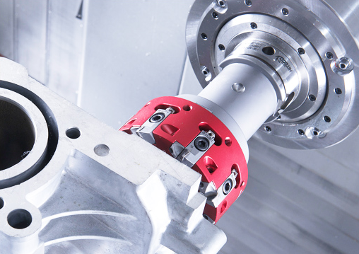 Unlocking the Secrets of Soft Machining: A Journey into Precision ...
