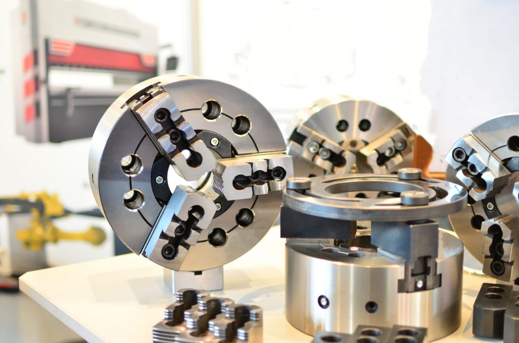 Unlocking the Secrets of Soft Machining: A Journey into Precision ...