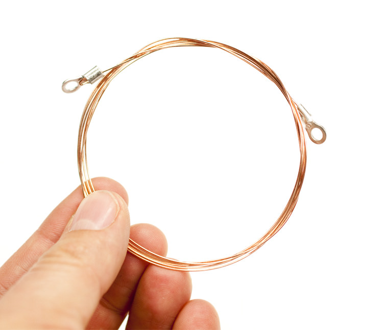 The Ultimate Guide to Choosing the Best Hot Wire for Foam Cutting - Yichou