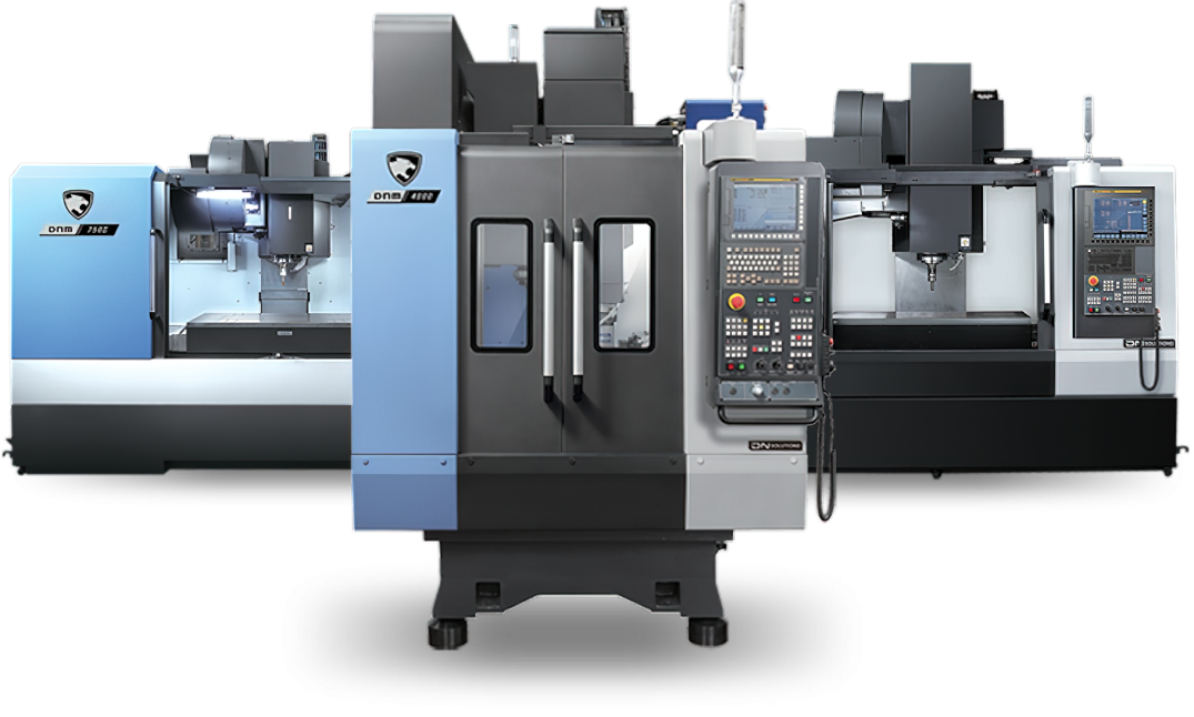 Elevate Your Metalwork with CNC Machines: Expert Tips & Techniques - Yichou