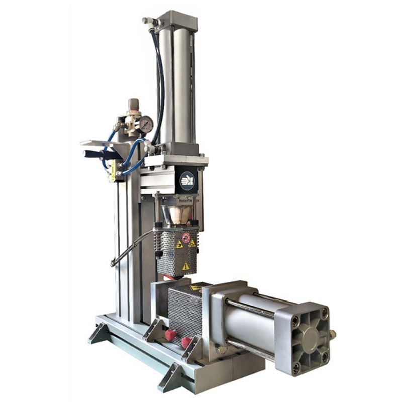 What are injection molds used for? A design of pull rod box shell - Yichou