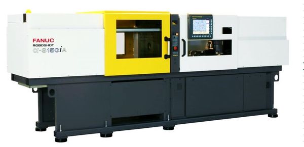 What are injection molds used for? A design of pull rod box shell - Yichou