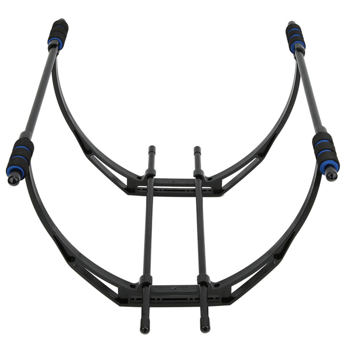 Landing gear support - Yichou
