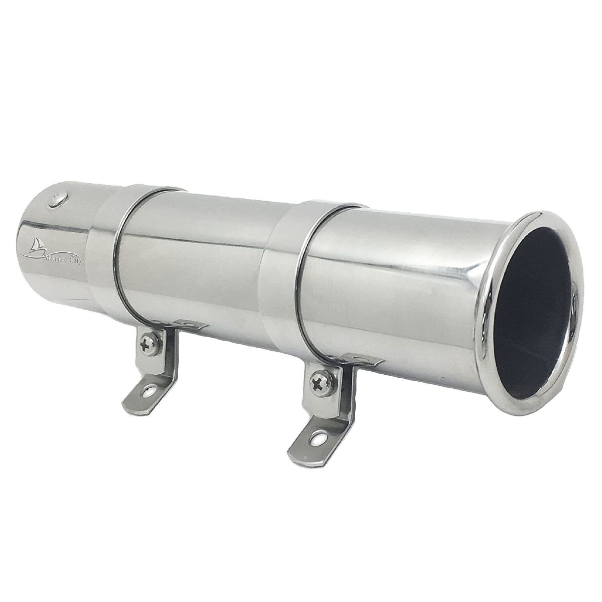 Removable clamp - Yichou