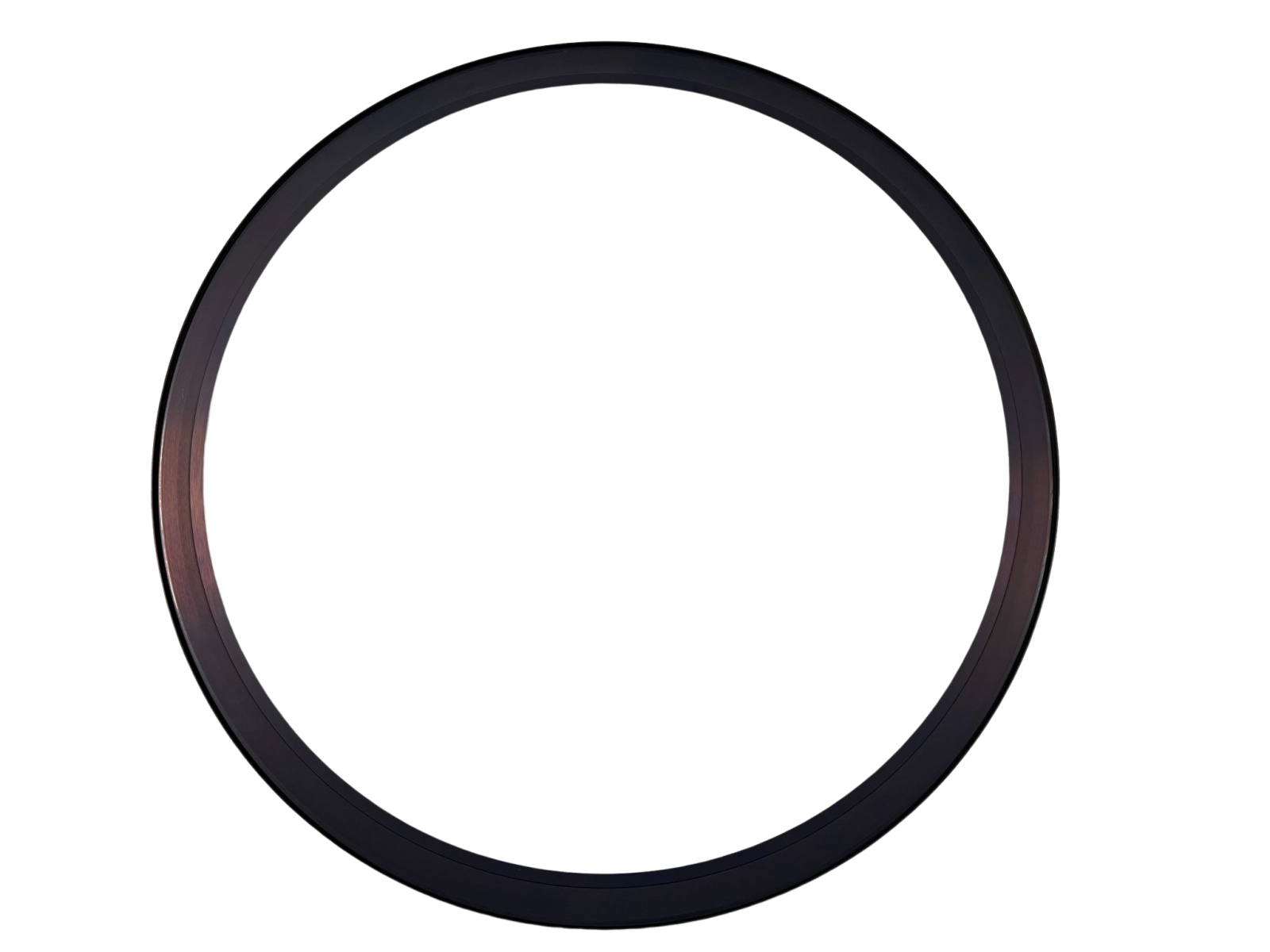 SiC Parts (CVD-SiC) - Yichou