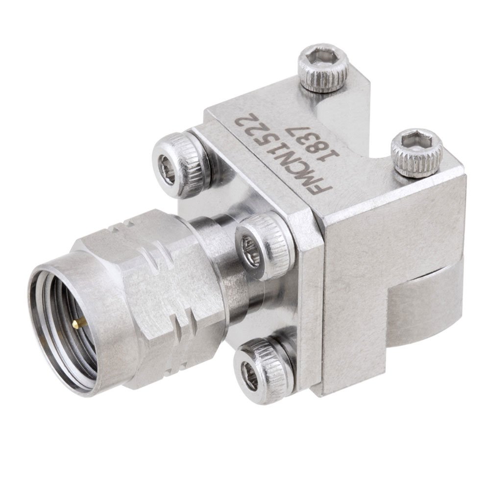 Removable clamp - Yichou