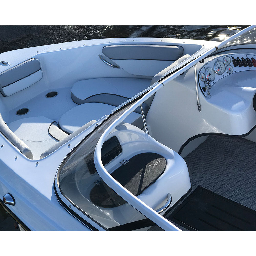 Boat Seats and Seating parts - Yichou