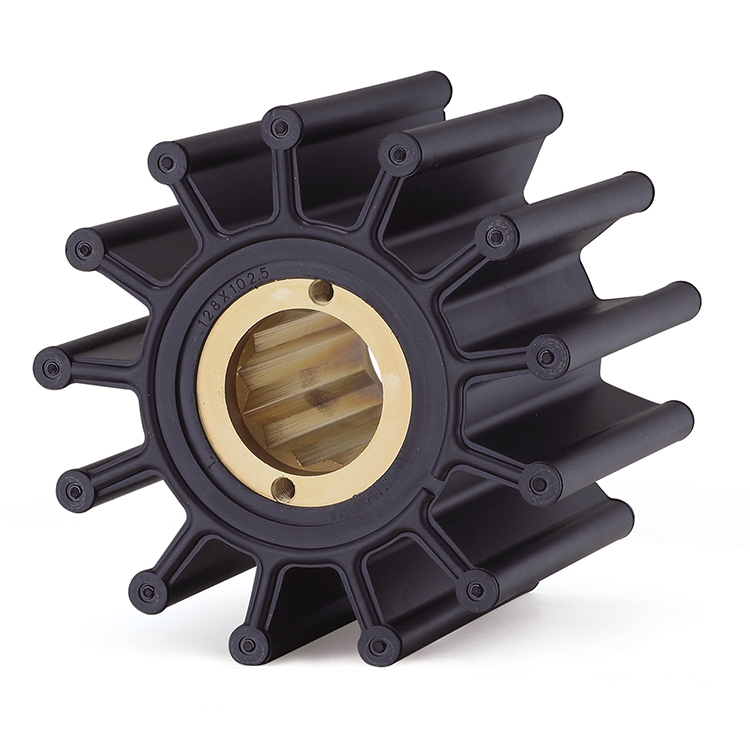 10 Essential Tips for Maintaining and Replacing Your Boat Impeller: A ...
