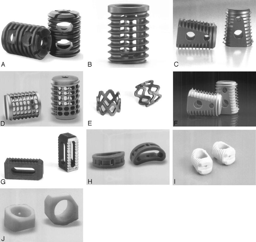 Medical Cage - Yichou