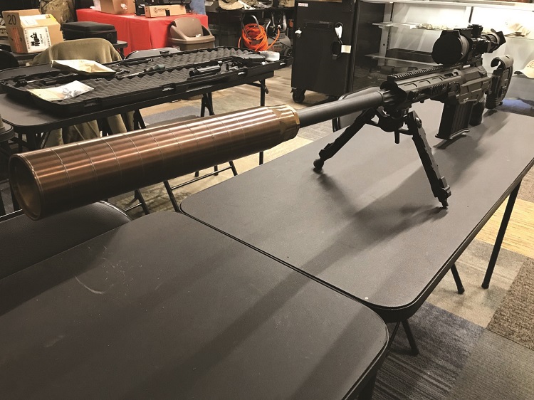 Unlocking the Silent Power: Exploring the Advantages and Benefits of a ...