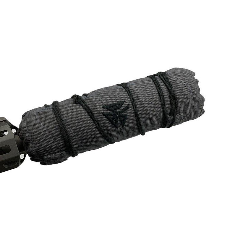 The Complete Guide to Suppressor Covers: Maximizing Performance and ...