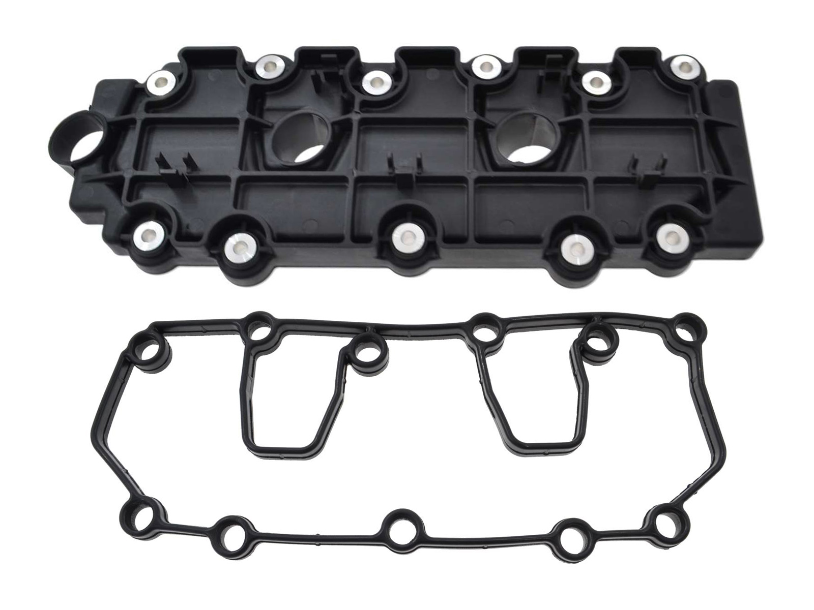 The Ultimate Guide to Valve Cover Gasket Maintenance: Tips and Tricks ...