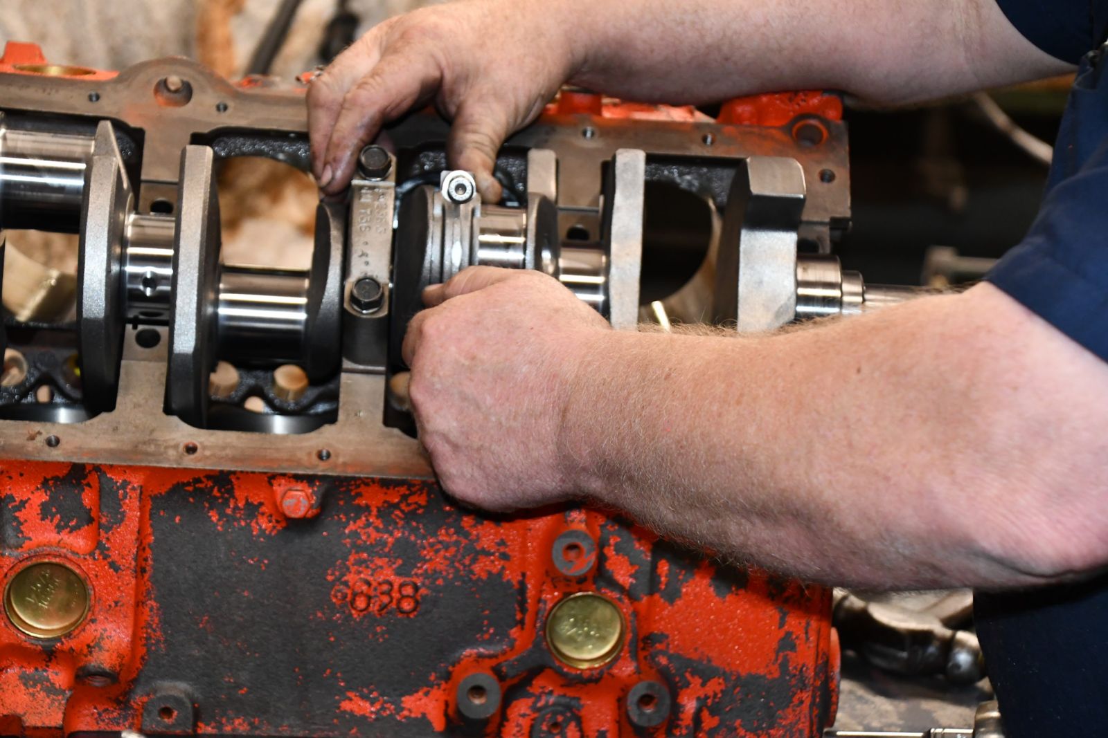 Discover Top Engine Machine Shops Near Me: Ultimate Guide to Finding ...