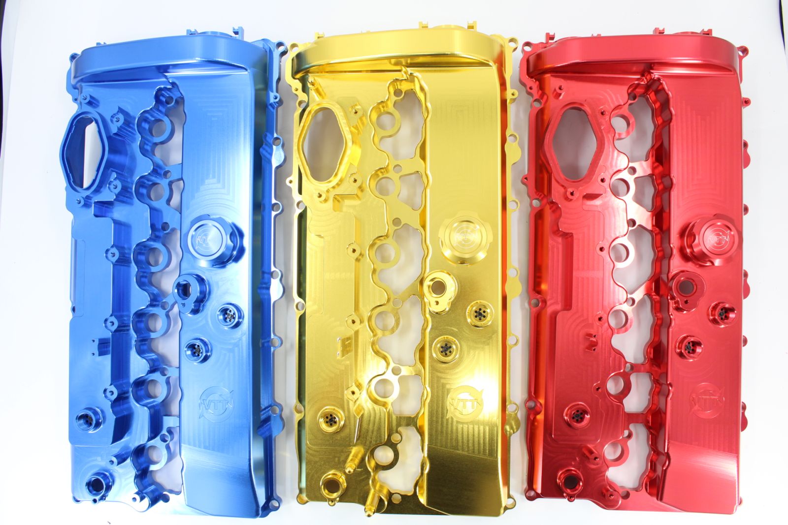 mechanical shell - Yichou