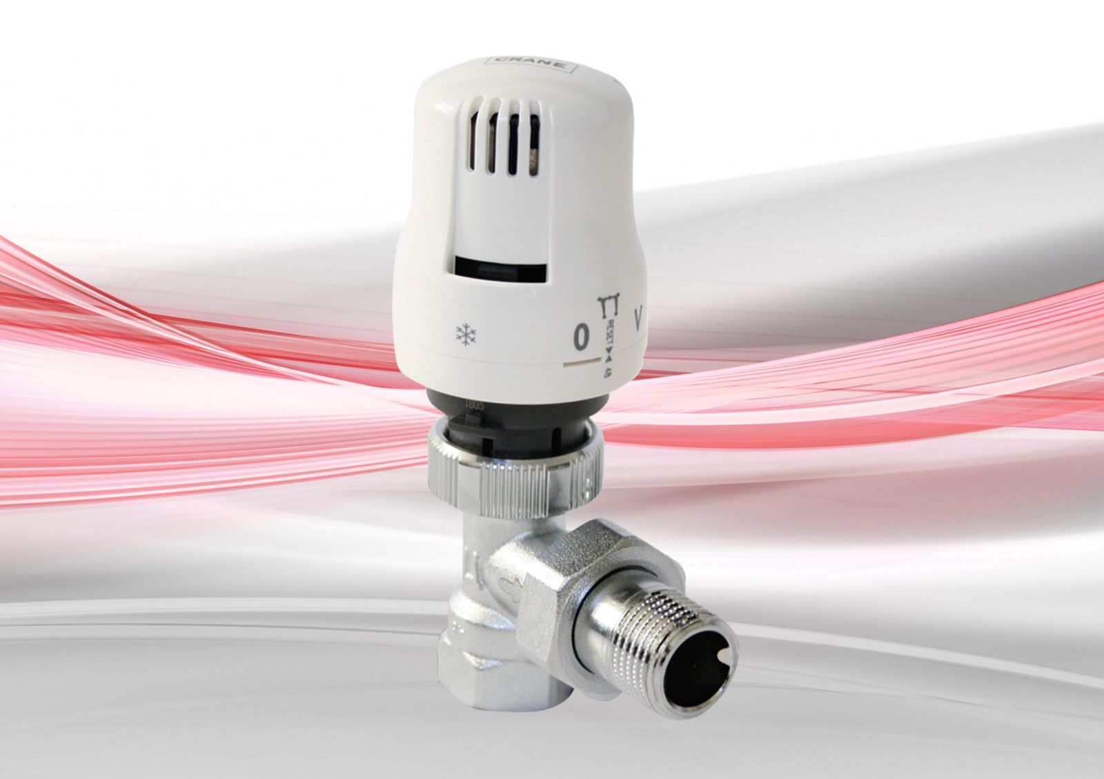 The Ultimate Guide to Choosing the Right Radiator Valve for Efficiency ...