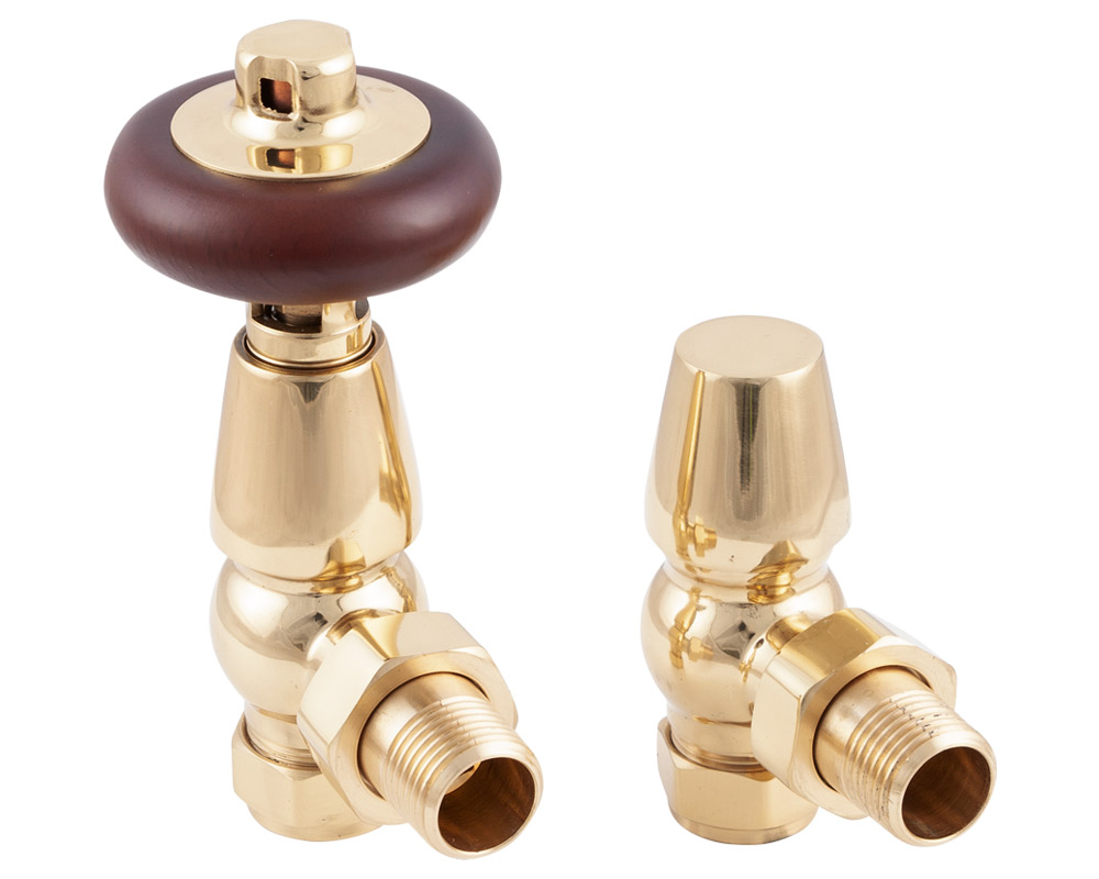 The Ultimate Guide to Choosing the Right Radiator Valve for Efficiency ...