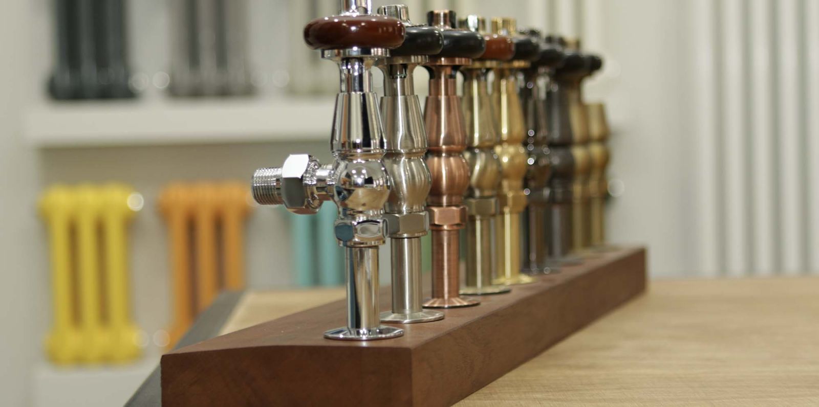 The Ultimate Guide to Choosing the Right Radiator Valve for Efficiency ...