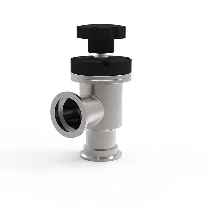 Semiconductor - Yichou