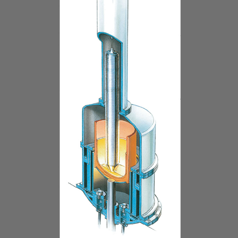 Semiconductor - Yichou