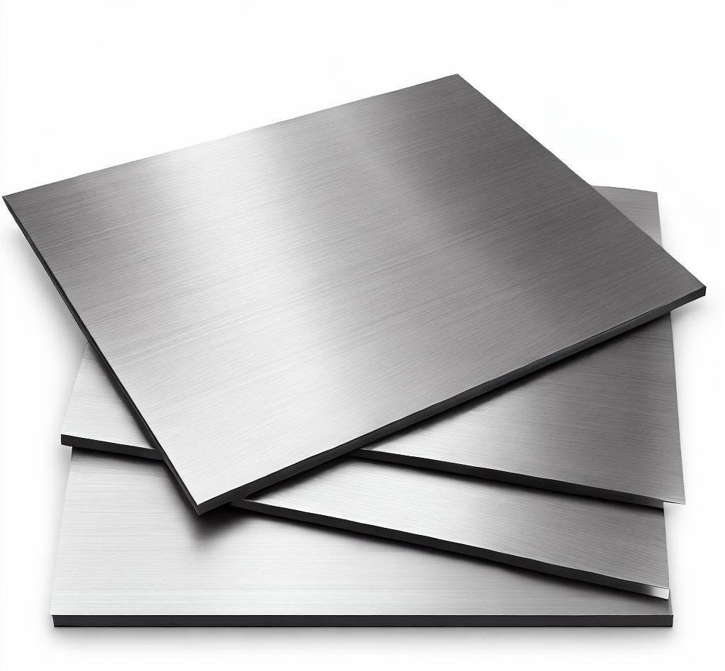 The Ultimate Guide to Titanium Sheets: Properties, Applications, and Pricing - Yichou