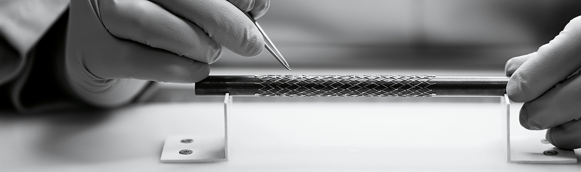 Comprehensive Guide to Nitinol Tubes by YICHOU - Yichou