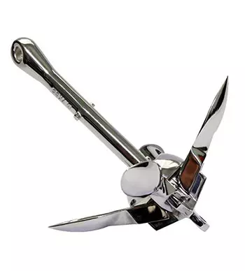 Precision Materials Manufacturing | Top Machine Shop - Yichou